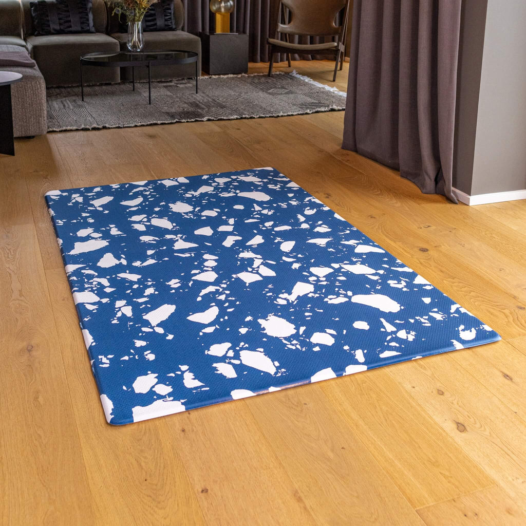 Midnight Splash | Medium – Hyggi